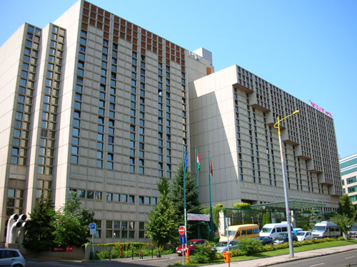 Eddigi-munkáink-old - HONifo Turisztikai Tanácsadó Kft.